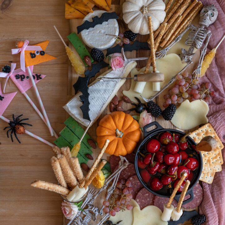 Categories - Frolic & Fare